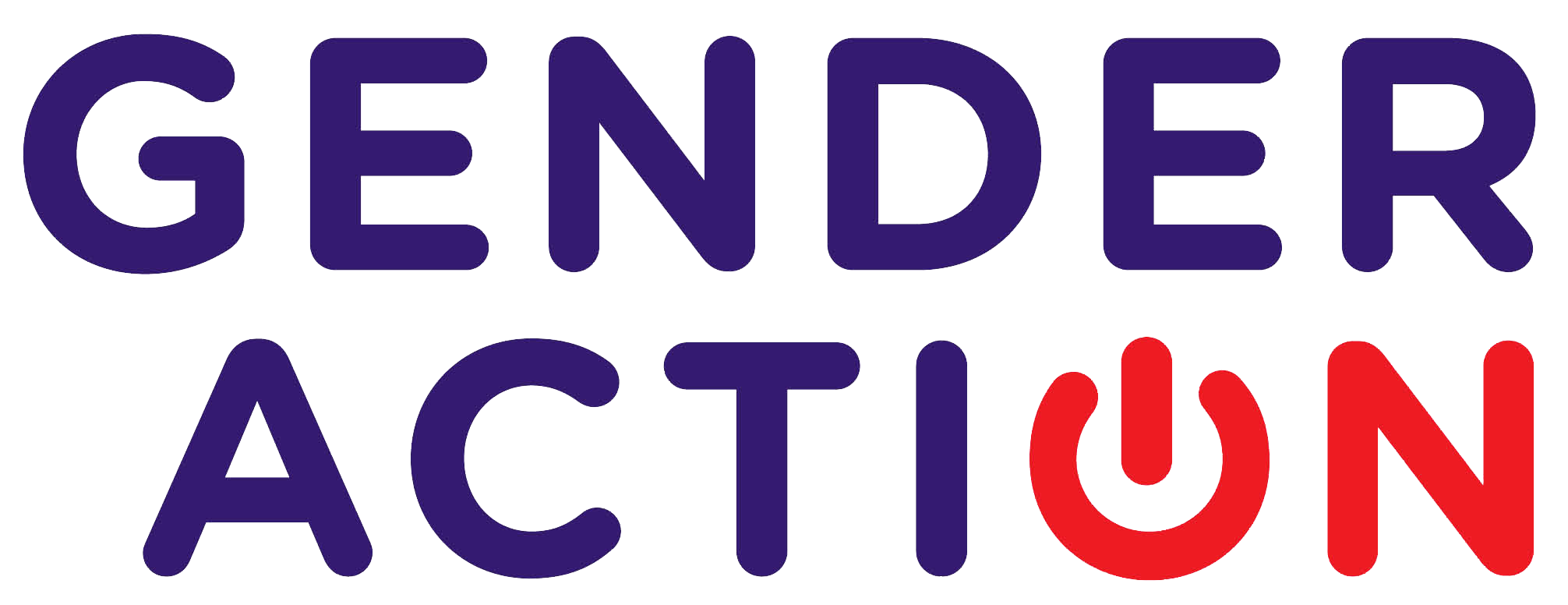 What's new in the Centre for Gender and Science? | NKC - Gender & Science