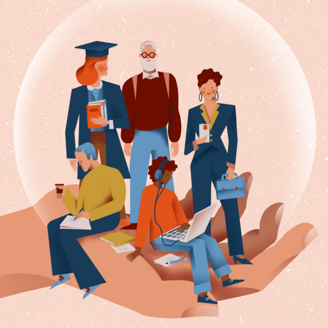 NKC - Gender & Science