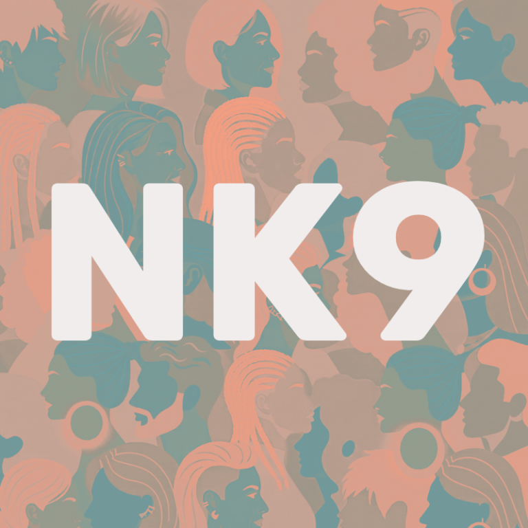 9. národní konference | NKC - gender a věda